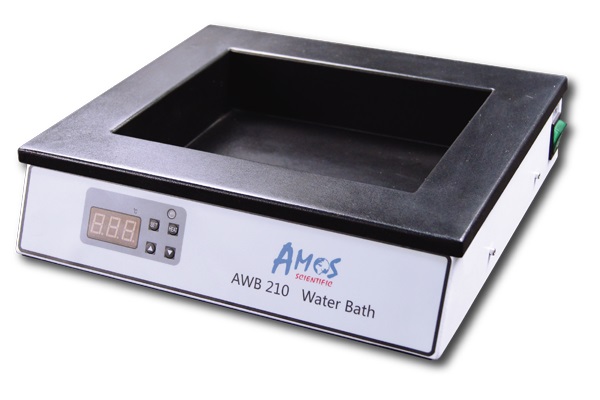 Bể căng tiêu bản (duỗi mô) Amos Scientific