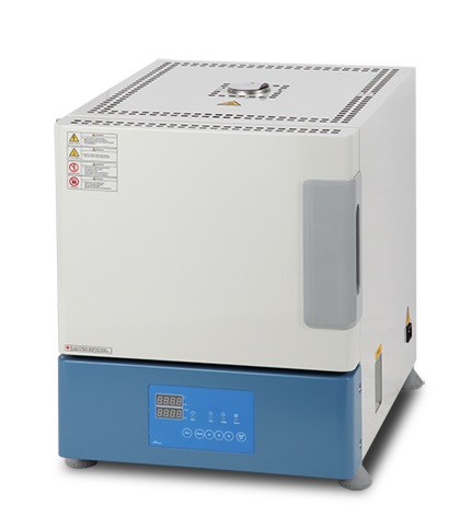 Lò nung 1200oC, 3 lít MF-03 HYSC (Hanyang Science Lab)